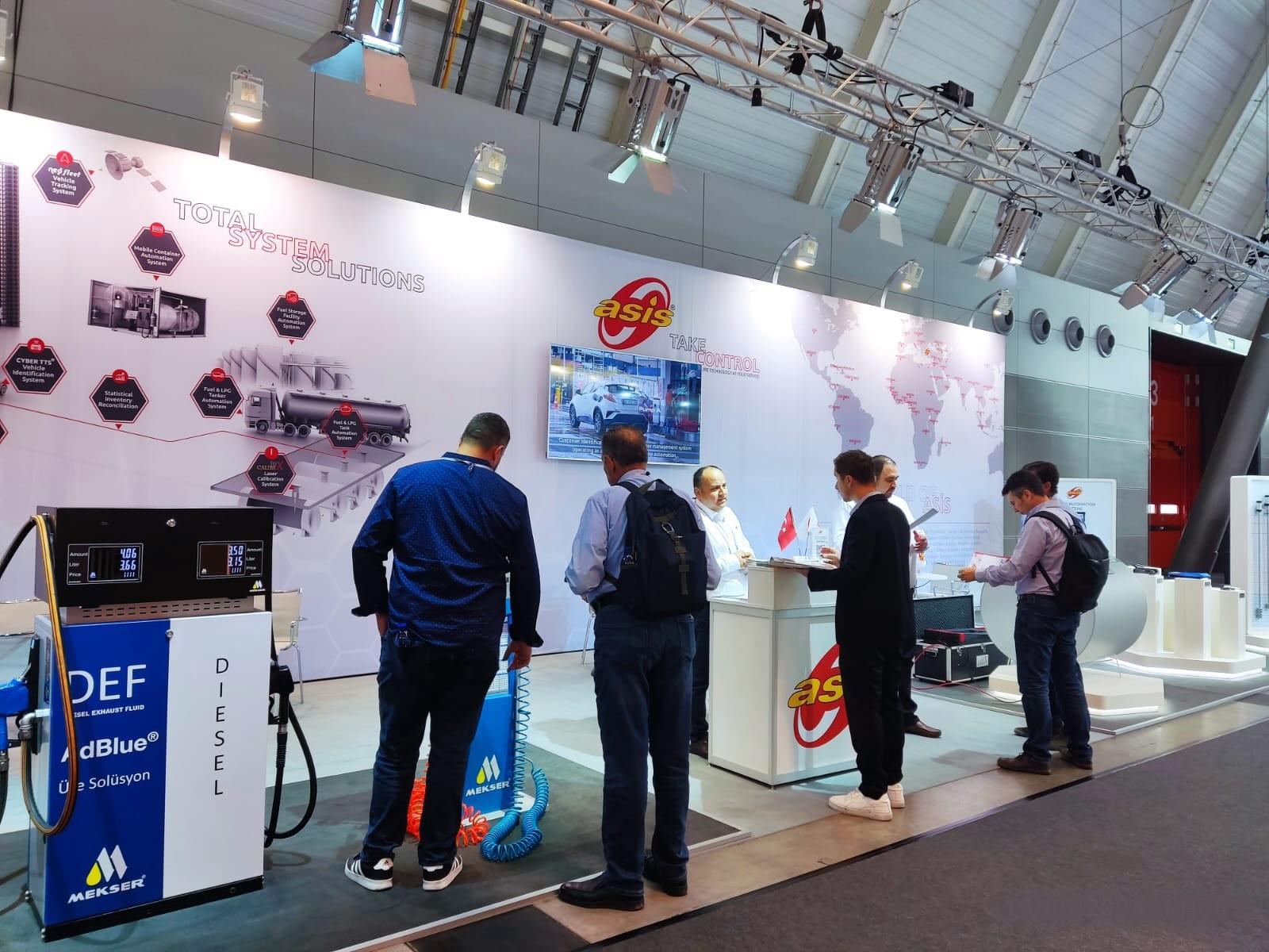 News | Uniti Expo 2024