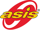 Asis Automation and Fueling Systems Inc.